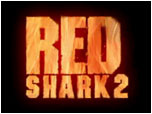 Red Shark 2 demo | PC Igre